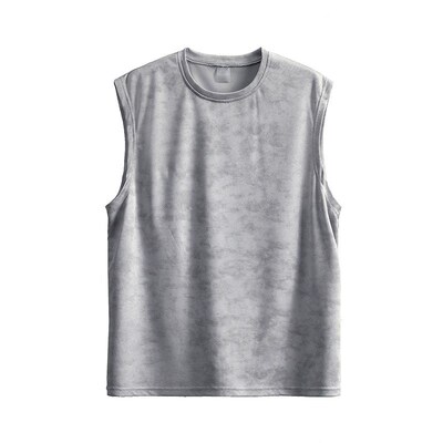 Bshy-1607-vest