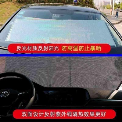 JX LCLYL New 50*250cm Carbon Fiber Water Transfer Dipping P