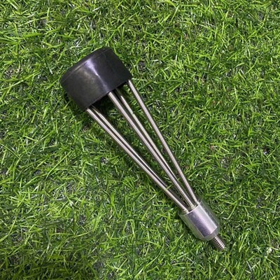 5 Prong Barbs Divings Harpoons Gaffs Barbed Divings Prong