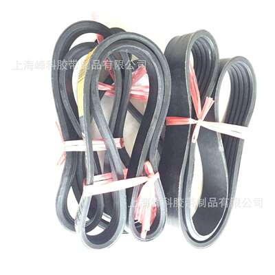 供应B联组带4HB2050 5HB2000 5HB2500 5HB2620 5HB3550