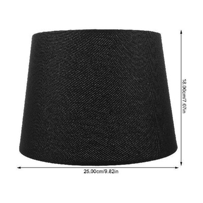 Modern Lamp Shade Shades for Floor Lamps Replacement