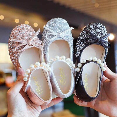 For Kids Baby girls Boy Children Shoes Kidsshoes girl Boys