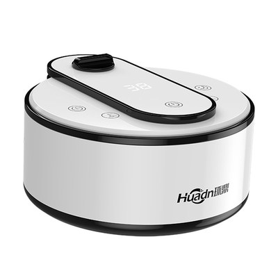 【清库存】环鼎水暖毯的主机水暖炕电热毯通用水循环水热配件大全