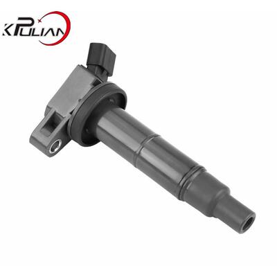 厂家直销点火线圈90919-02244 90919-02243 90919-02266凯美瑞2.4