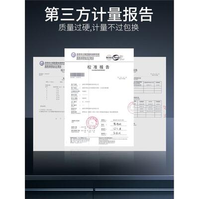 标智GM8903热敏风速仪数