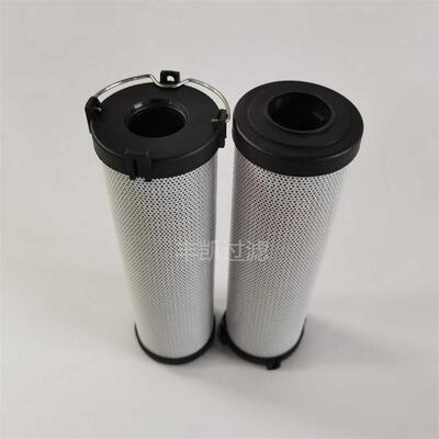 装载机压路机扫地机滤芯90633538 SH74153SP 5SR0424364 P583563