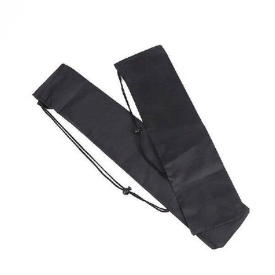 Photography Light Tripod Stand Bag Light Tripod Bag Monopod