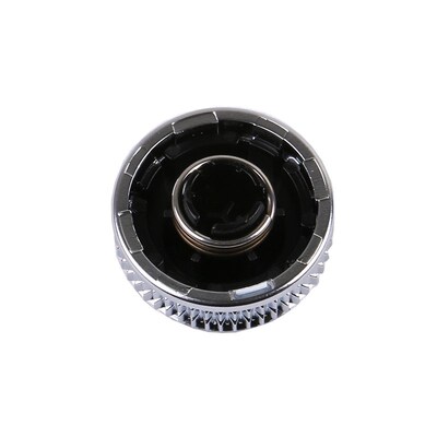 For Audi A4 A5 S5 Q5 2013 2014 2015 2016 20177 MMI Multi Me