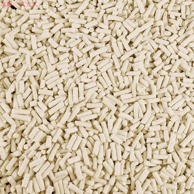 tofu Cat litter dog sand toilet deodorant 6L原味豆腐猫砂