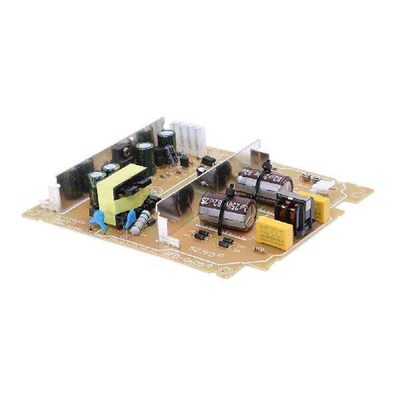 Power Supply Board Repair Parts for PS2 Fat Console