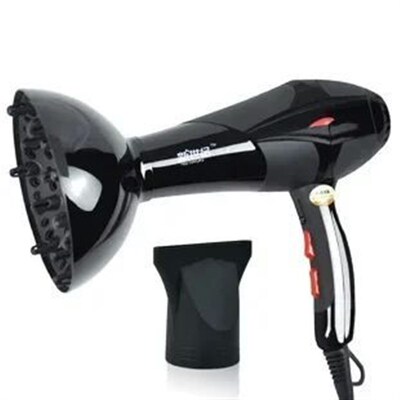 1pc Hair Diffuser Professional Hair Styling Curl Dryer