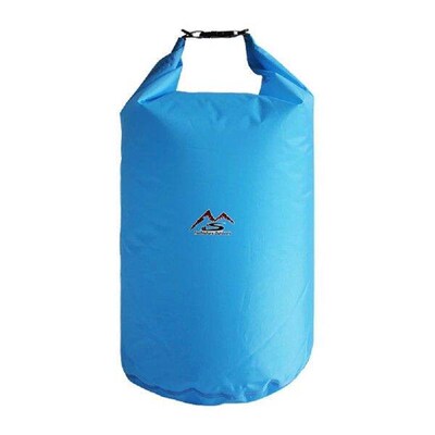 Drifting Rafting Bag Inflatable Swiming Bucket Dry Bag with