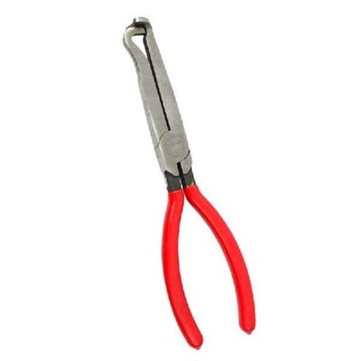 Electrical Disconnect Pliers Fuels Filter Caliper Fuels