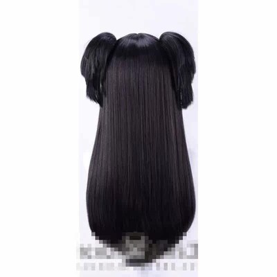 Mayuzumi Fuyuko Cosplay Costume The Idolm@Ster Shiny Colors