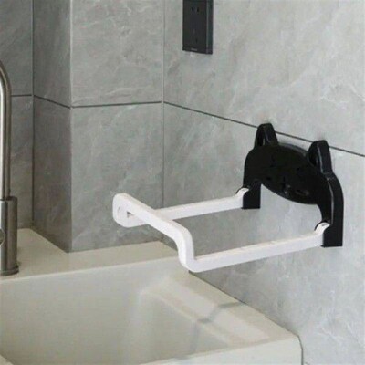 Wash Basin Holder Water-proof Strong Viscosity