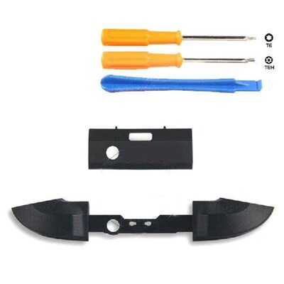 for RB Buttons Bumpers Trigger Screwdriver Repair for