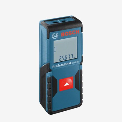 laser rangefinder infrared handheld high-precision laser mea