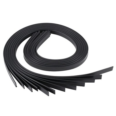 德国安格UNGER恩格工具 3/2寸 备用玻璃刮胶条刮水器水刮条