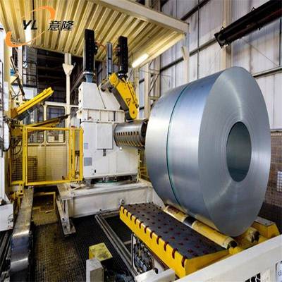 NO6600镍铁合金0.2-0.5超薄卷板 中厚板 现货供应 可零售