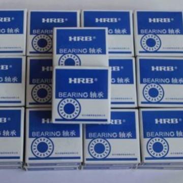哈轴 NJ320EM价 瓦轴 7320ACM等轴承