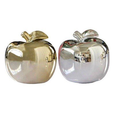 Shiny Fruits Ornament, Wedding Favour Table Centerpiece,