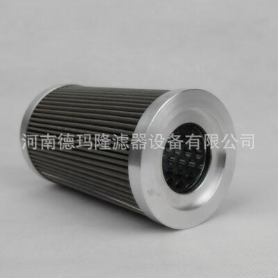 替-代0LENZ滤5062-105062-2005NFB062100V5芯062-200V厂家供应