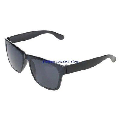 E8FA 1920s Mens Costume Accessories Roaring Costumes Outfit