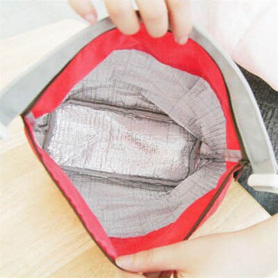 Winter Thickened Fleece Kids Dancewear Practice Clothes Ball