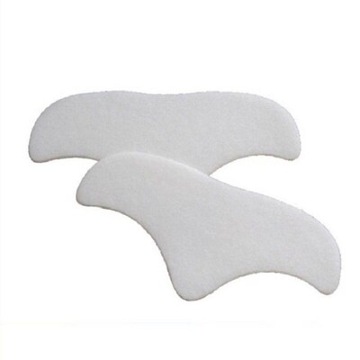 10/5pc Anti-wrinkle Forehead Patches Removal Moisturizing An