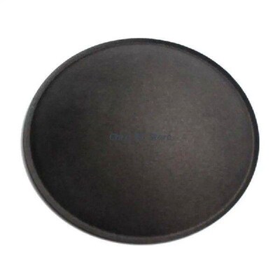 H8WA Dust Protective Speaker Cover 130MM/150MM Speaker Bag