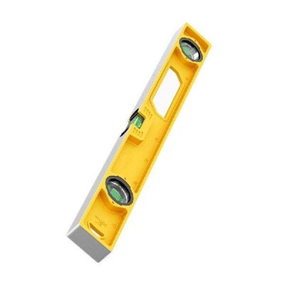 High Precisions Night Usage Instrument Measure for