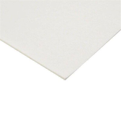 Gasket Sealing Universal Wood Stove Ceramic Fiber Chimney