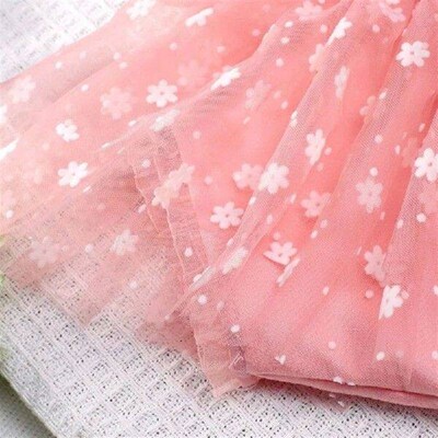 Baby Photography Props Newborns Photo Clothes Photography