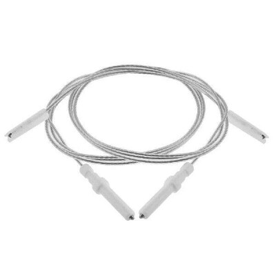 2x 900mm Gas Cooker Range Stove Spare Parts Ignitor 35mm