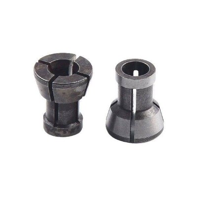 M Mm Carbon Steel Chuck Conversion Engraving Trimming
