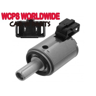 Genuine Solenoid Valve Gearboxes Electrovalve AL4 257416 fo