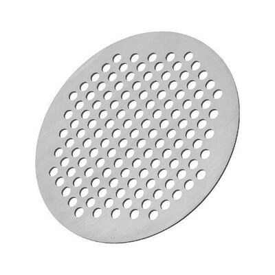 Effective Hair And Debris Bing Shower Sink Strainer