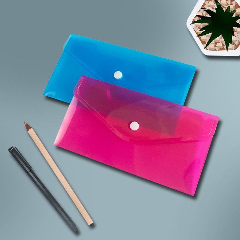 1PC Mask Storage Bags Anti Dust Disposable Masks Save Bag Ho