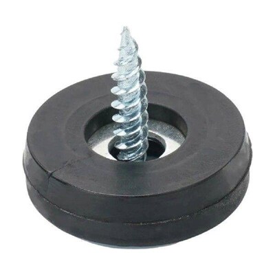 Screws Furniture Glides Furniture Feet Sliders Furniture