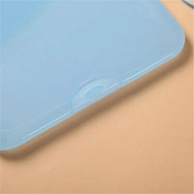 Outdoor Travel Hygienic Secure Stylish Innovation