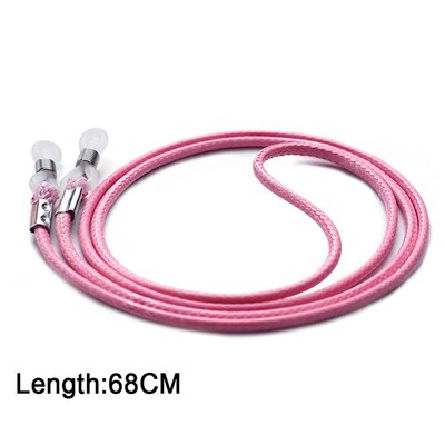 Neck Strap Reading Glasses Rope for Men Women Hot Adjustable