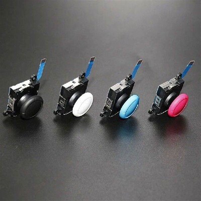 For Switch Lite Oled NS NX 3D og Joysticks Thumbstick
