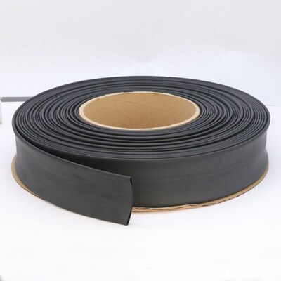 1M 3:1 Heat Shrink Tube With Double Wall Glue Tube Diameter