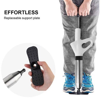 Dredge Clog Remover Dredge Clog Remover Sewer Pipe Unblocker