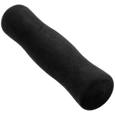 Cane Umbrella Handle Replacement Grip Foldable Rain for
