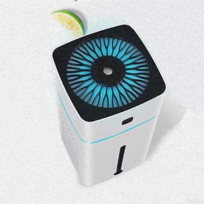 。all humidifier home mute air conditioning room bedroom