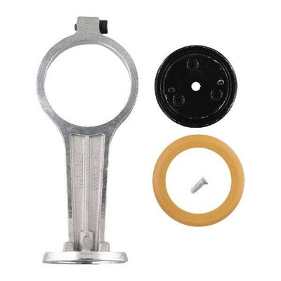 Kit Piston Ring Assembly W/ Screw Air Compressor Air Pump