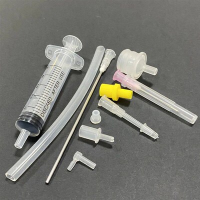 Printhead Maintenance Repair Cleaning Liquid Kits Dye Ink Pr