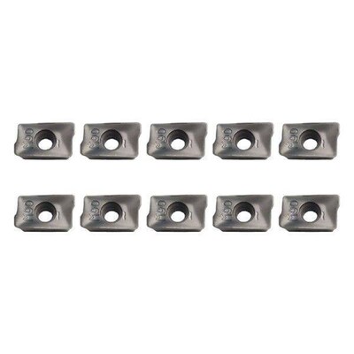 Insert Carbide Inserts Steel Turning Carbide Cast Indexable