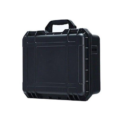 For DJI RS4 Mini Explosion-proof Case Safety Waterproof